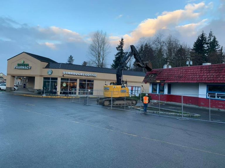 Home [wattersonexcavating.com]