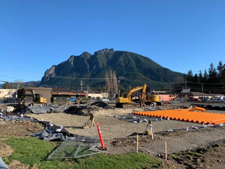 Home [wattersonexcavating.com]