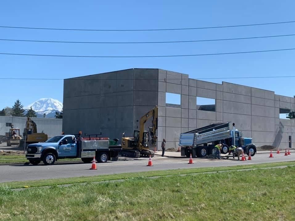 Home [wattersonexcavating.com]