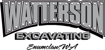 Home [wattersonexcavating.com]